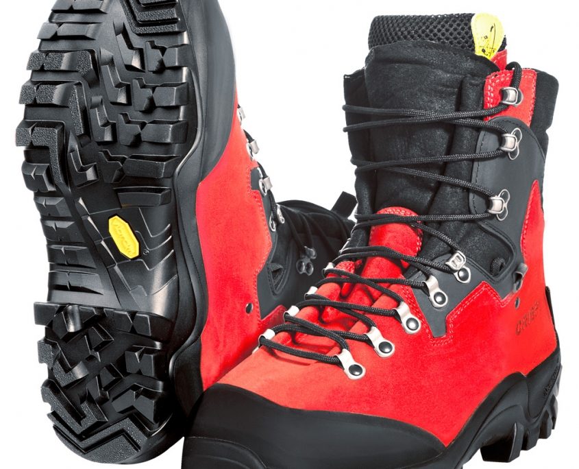 SHOES PFANNER – PROTOS®NZ