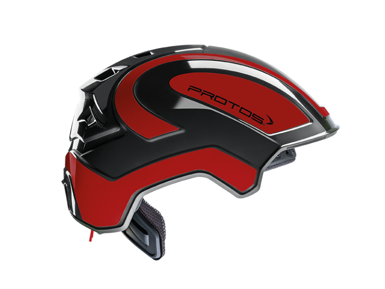 PROTOS® SAFETY-HELMETS – PROTOS®NZ