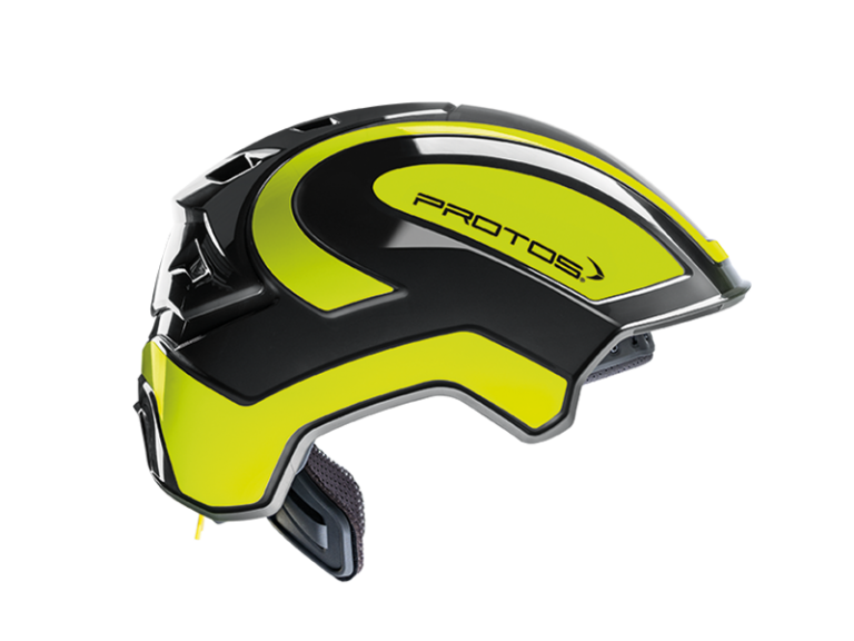 PROTOS® SAFETY-HELMETS – PROTOS®NZ