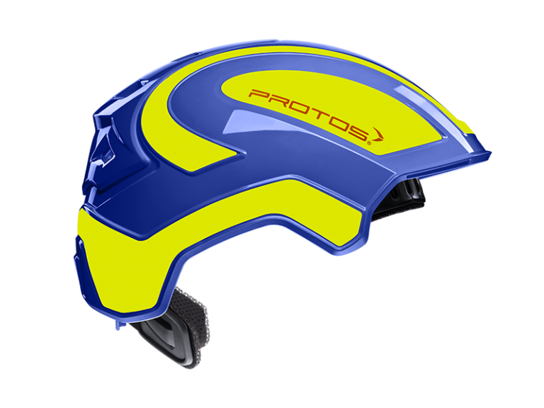 PROTOS® SAFETY-HELMETS – PROTOS®NZ