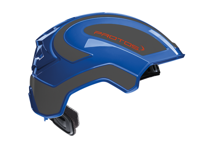 PROTOS® SAFETY-HELMETS – PROTOS®NZ
