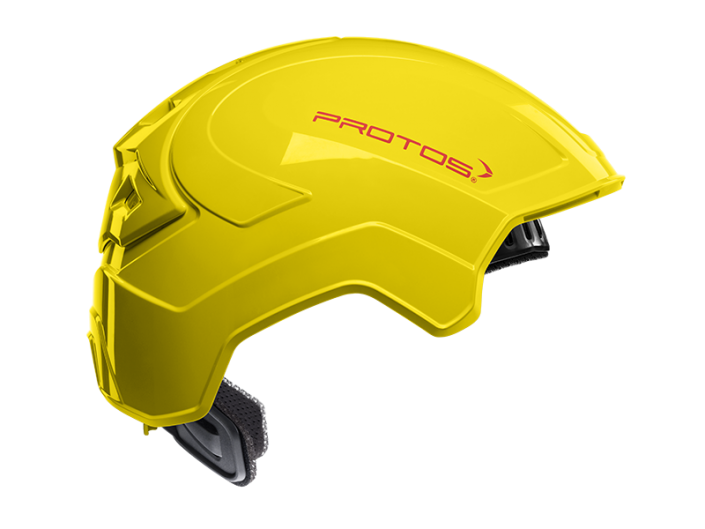 PROTOS® SAFETY-HELMETS – PROTOS®NZ