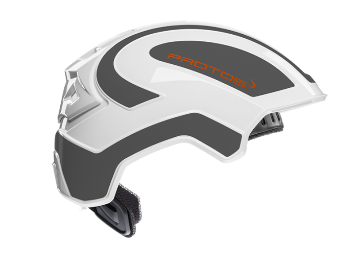 PROTOS® SAFETY-HELMETS – PROTOS®NZ