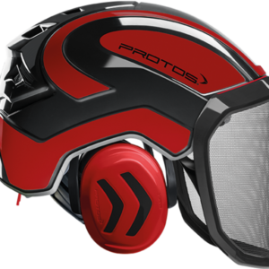 PROTOS INTEGRAL FOREST HELMETS G16 – PROTOS®NZ