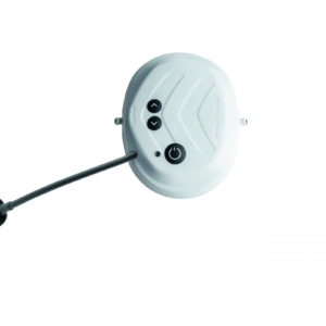 BT-Comms Bluetooth Radio 4 Way PROTOS – PROTOS®NZ