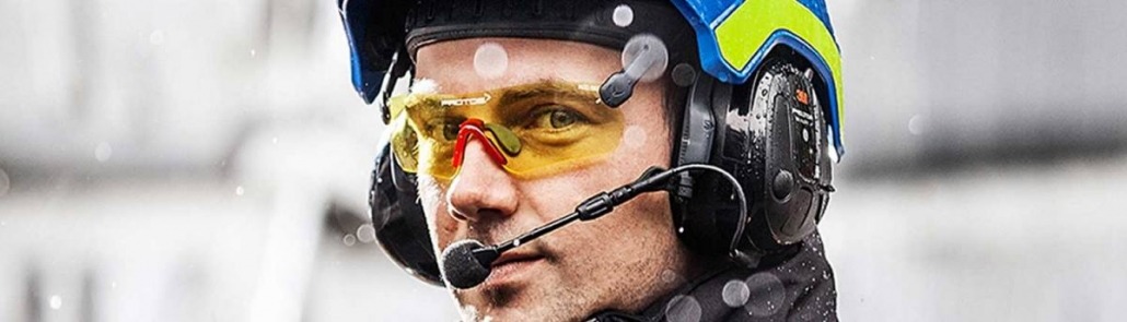 PRODUCT OVERVIEW – PROTOS®NZ