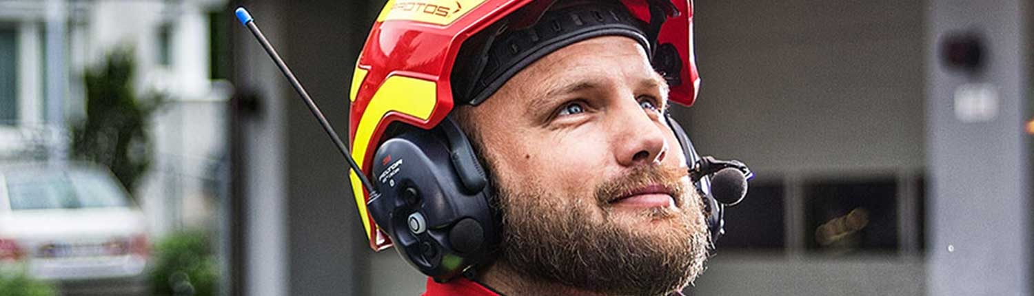 PRODUCT OVERVIEW – PROTOS®NZ