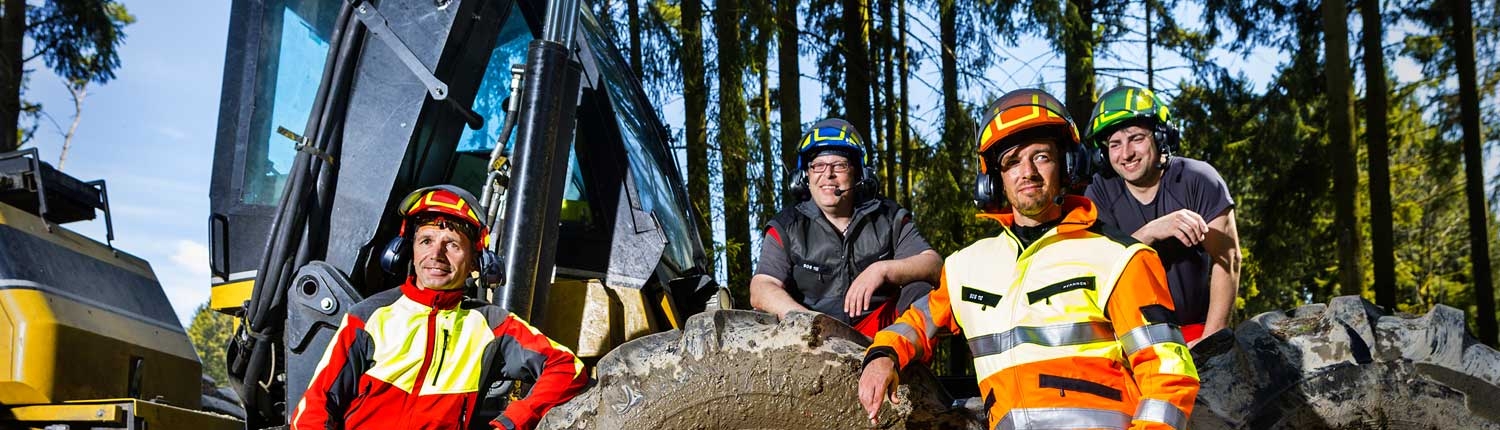 PRODUCT OVERVIEW – PROTOS®NZ