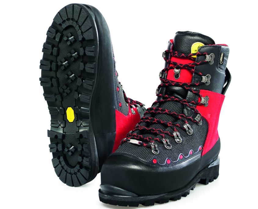 SHOES PFANNER – PROTOS®NZ