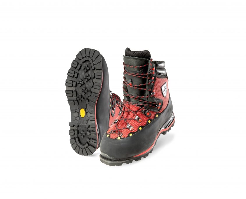 SHOES PFANNER – PROTOS®NZ