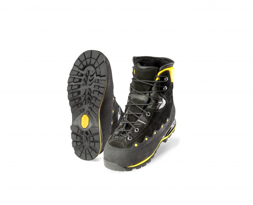 SHOES PFANNER – PROTOS®NZ