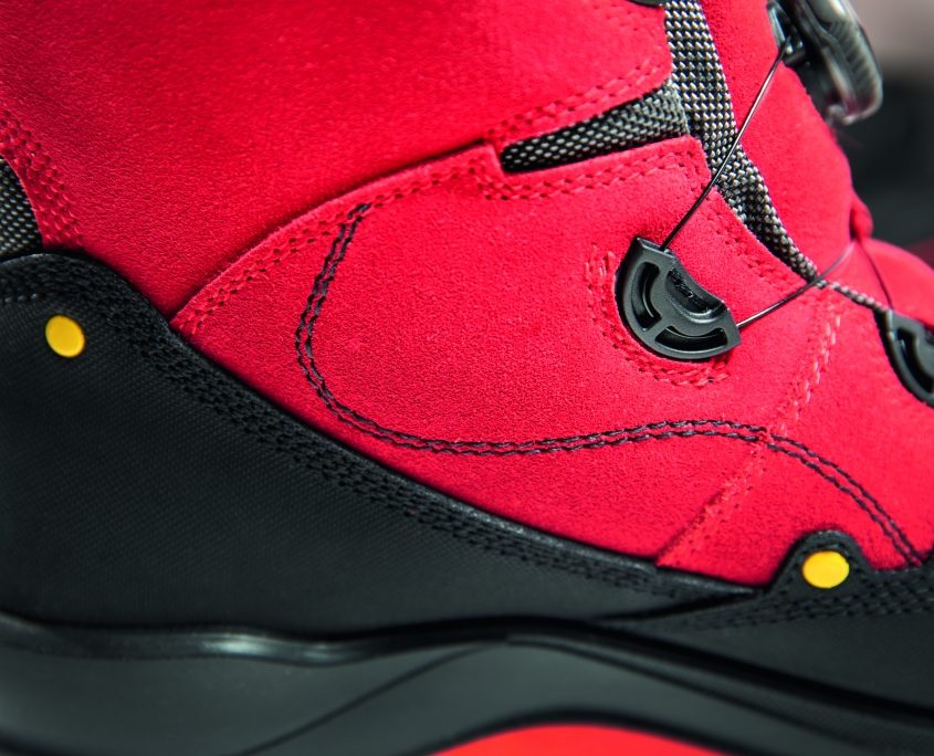 SHOES PFANNER – PROTOS®NZ