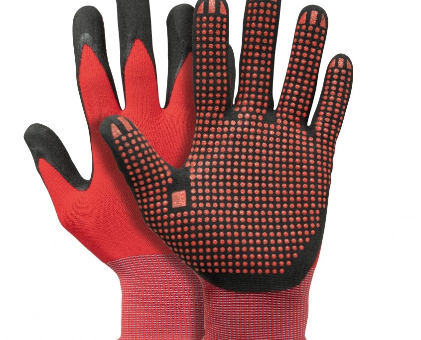 GLOVES PFANNER – PROTOS®NZ