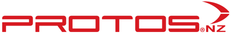 PROTOS®NZ – Providing the best solutions for Personal Protective Equipment