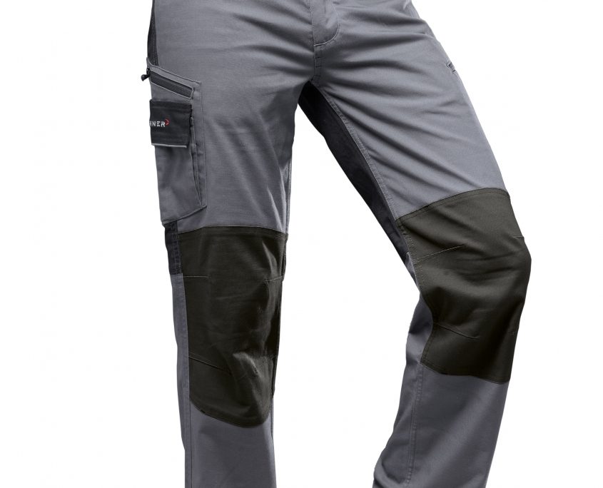 PANTS PFANNER – PROTOS®NZ