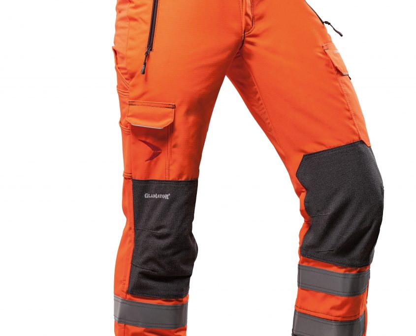PANTS PFANNER – PROTOS®NZ