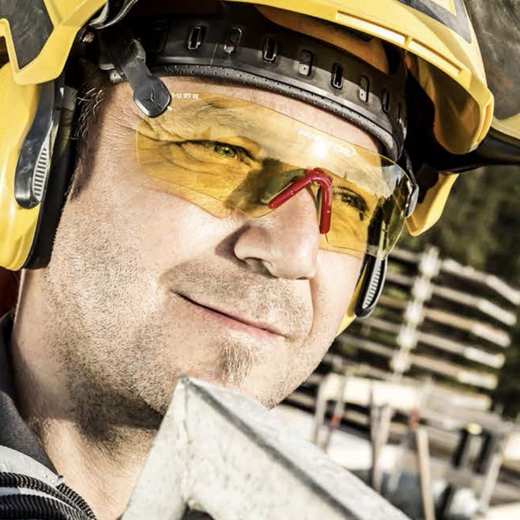PROTOS®NZ – Providing the best solutions for Personal Protective Equipment