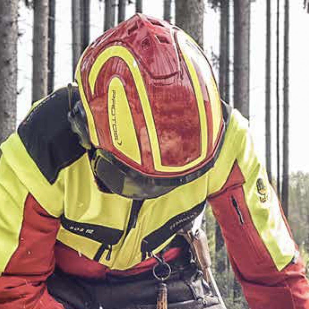 PROTOS®NZ – Providing the best solutions for Personal Protective Equipment