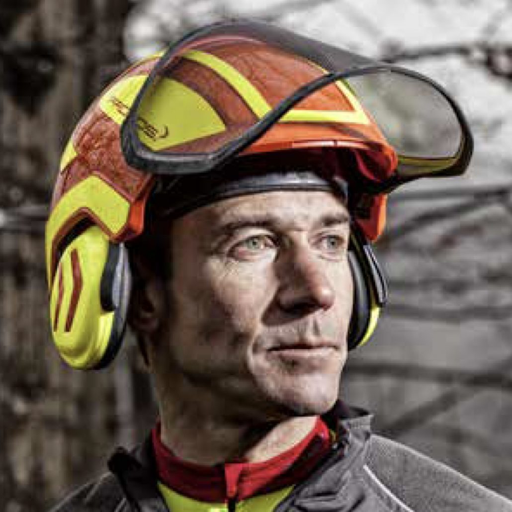 PROTOS®NZ – Providing the best solutions for Personal Protective Equipment