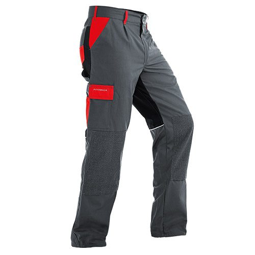Pants – PROTOS®NZ