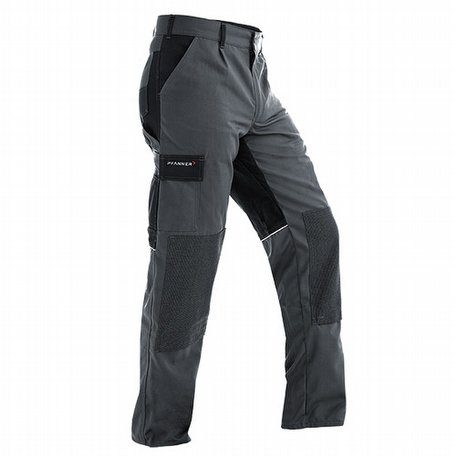 Pants – PROTOS®NZ