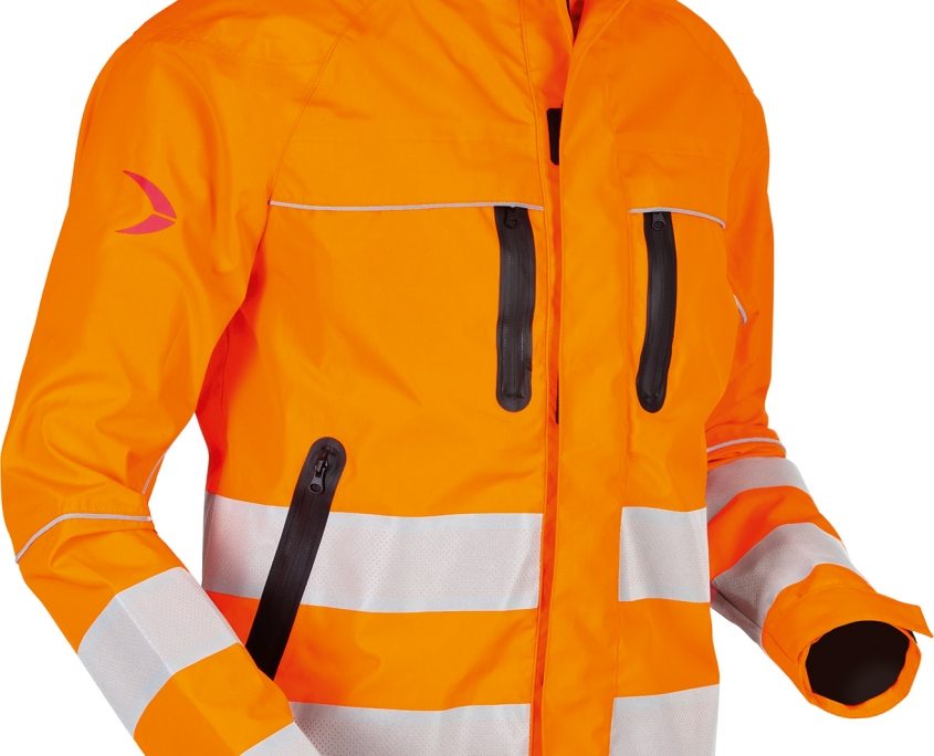 JACKETS PFANNER – PROTOS®NZ