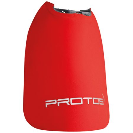 PROTOS® ACCESSORIES – PROTOS®NZ