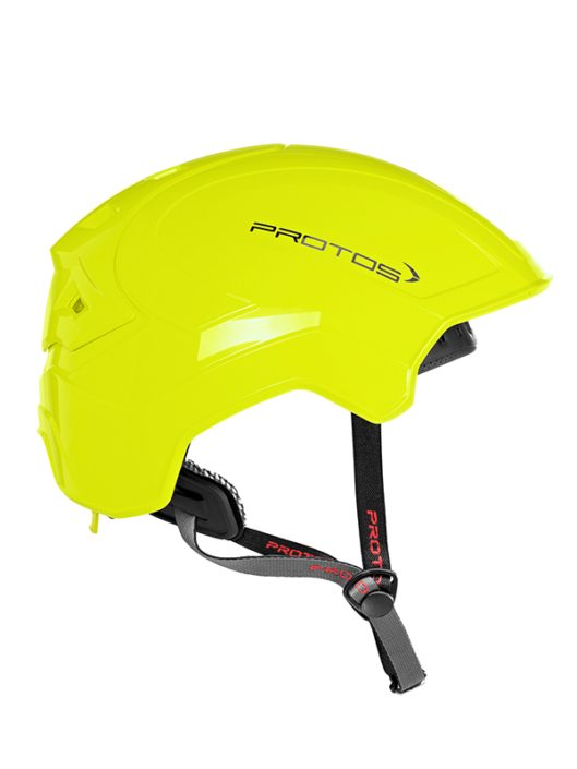 PROTOS INTEGRAL CLIMBER HELMETS – PROTOS®NZ