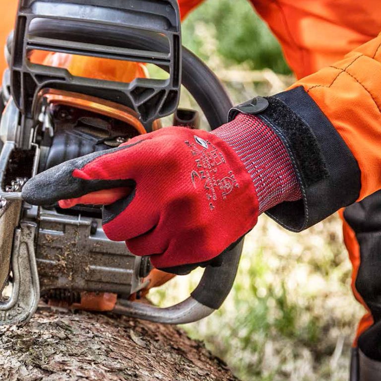 PROTOS®NZ – Providing the best solutions for Personal Protective Equipment