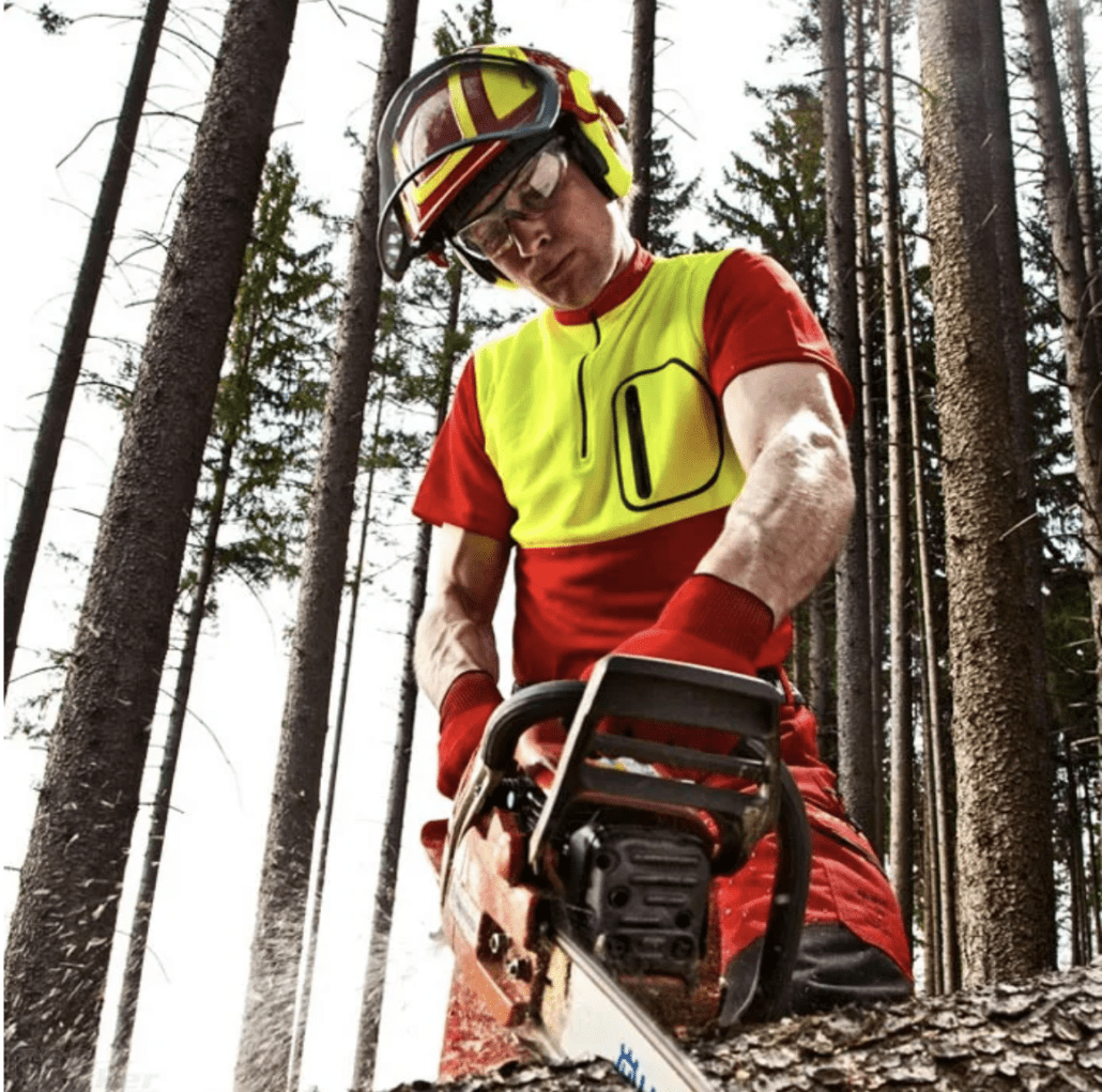 PROTOS NZ B2B Orders – PROTOS®NZ