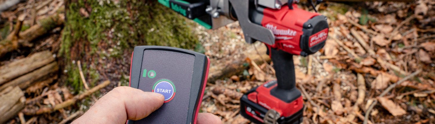 PROTOS®NZ – Providing the best solutions for Personal Protective Equipment