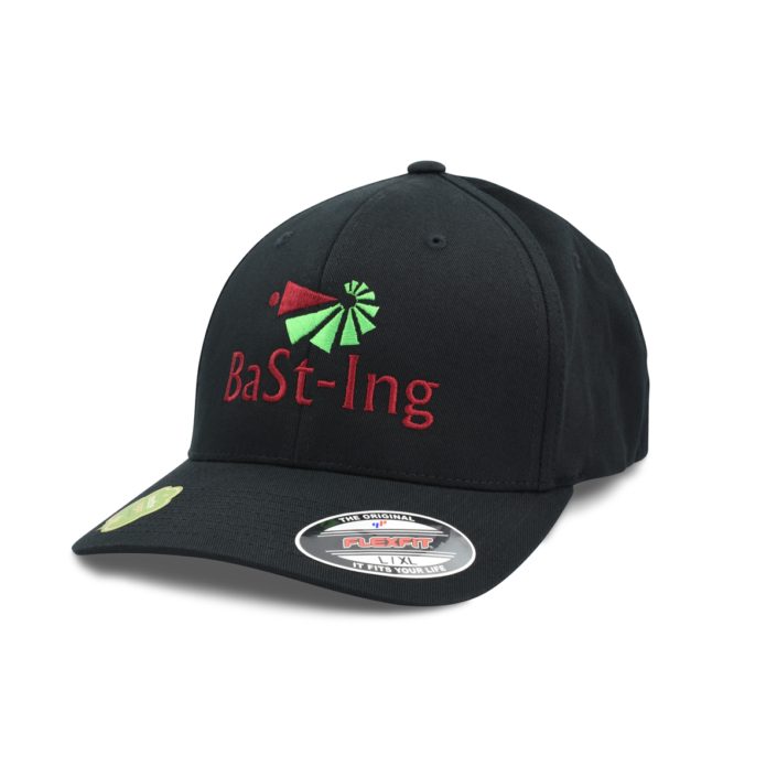 CAP FLEX FIT BAST-ING – PROTOS®NZ