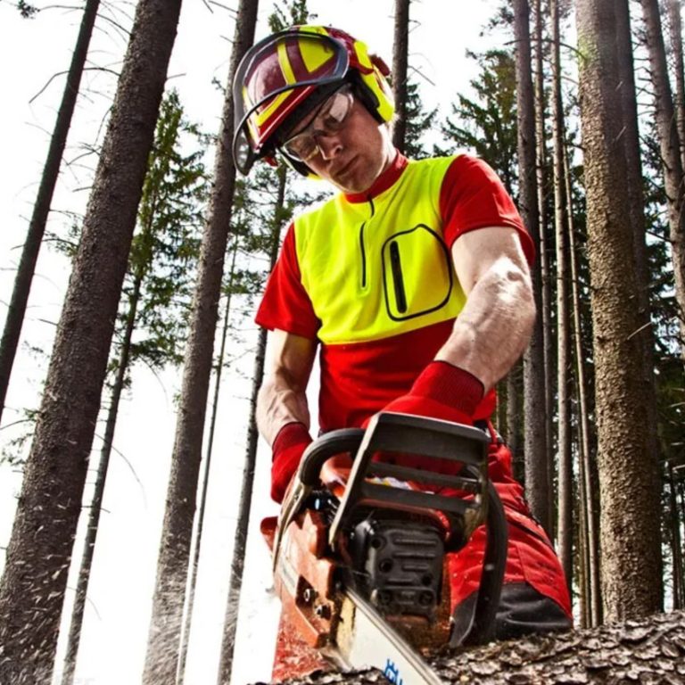 PROTOS®NZ – Providing the best solutions for Personal Protective Equipment