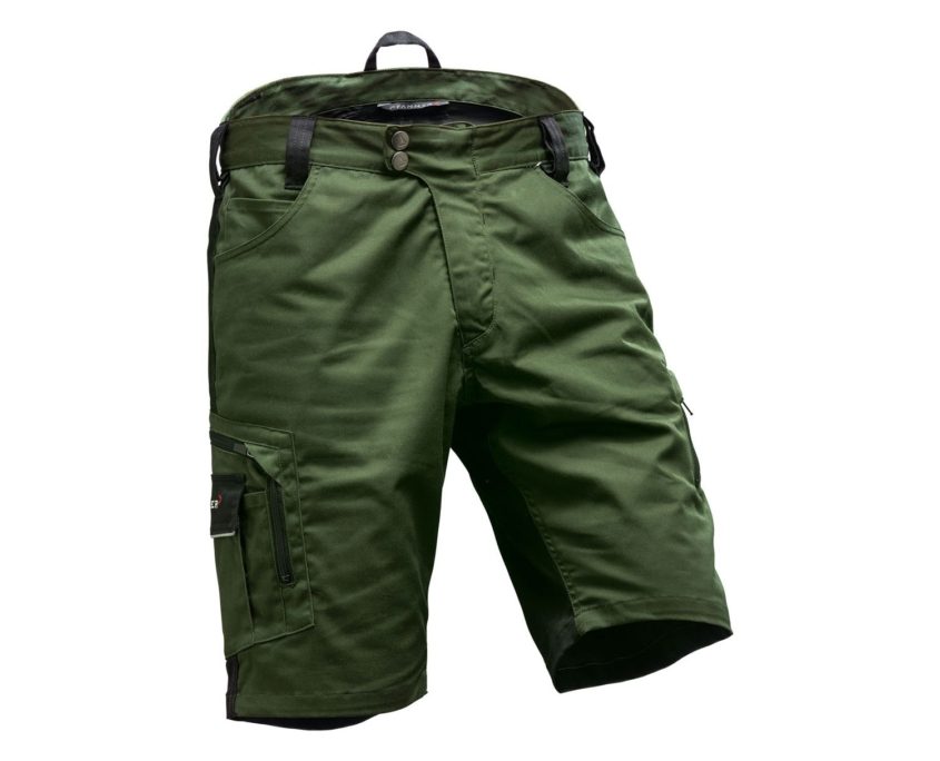 PANTS PFANNER – PROTOS®NZ