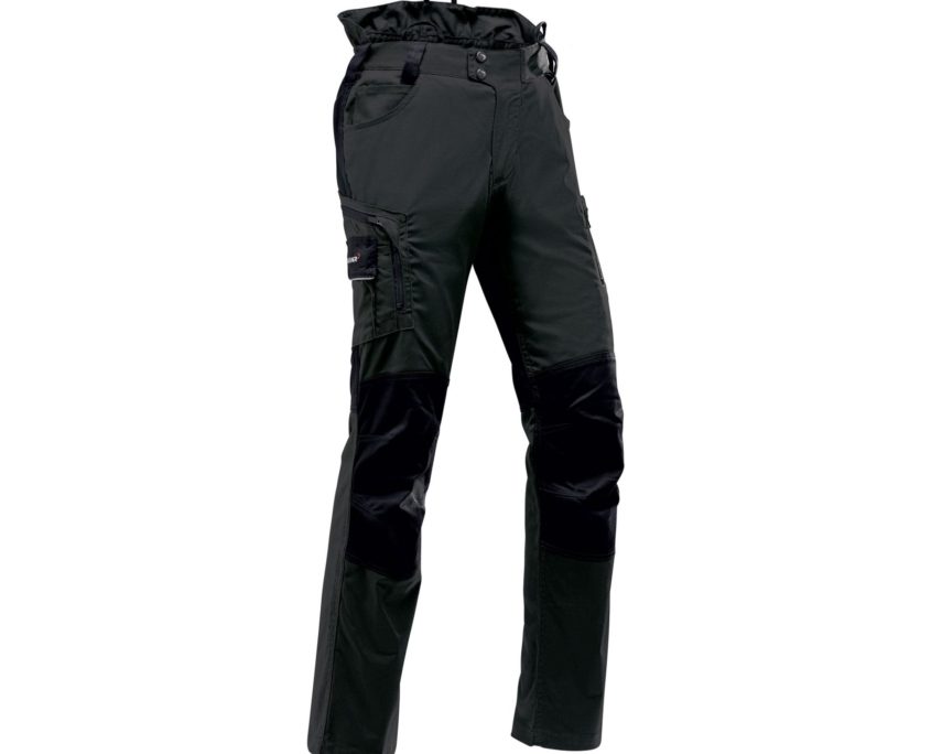 PANTS PFANNER – PROTOS®NZ