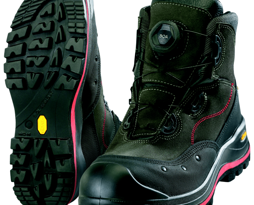 SHOES PFANNER – PROTOS®NZ