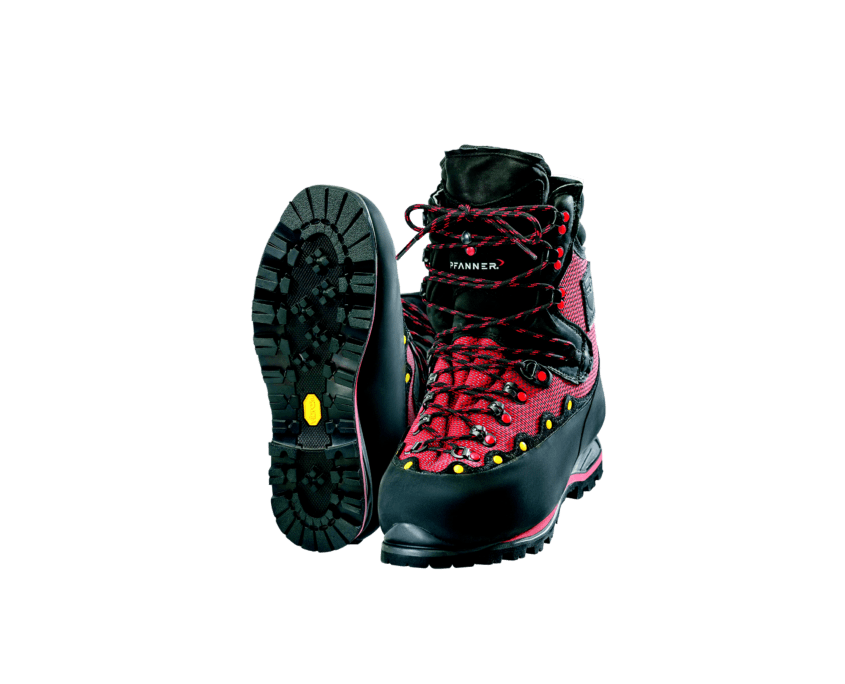 SHOES PFANNER – PROTOS®NZ