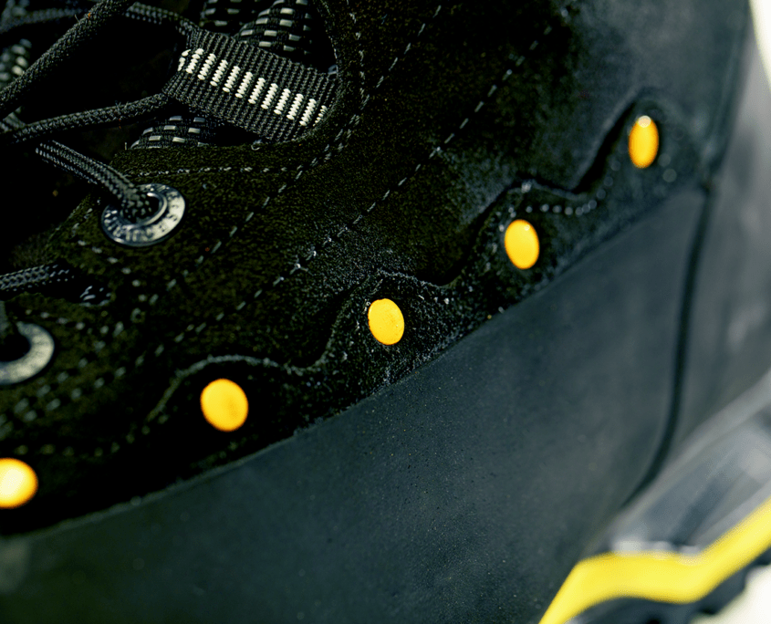 SHOES PFANNER – PROTOS®NZ