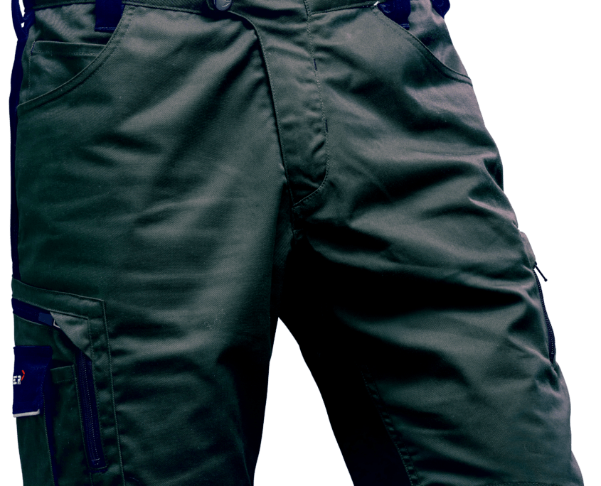 PANTS PFANNER – PROTOS®NZ