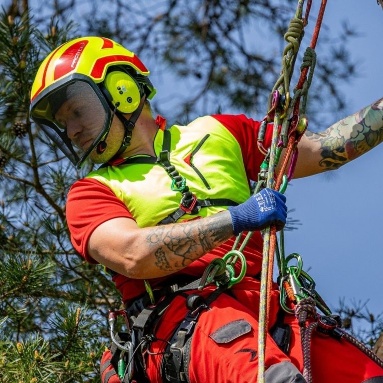 PROTOS®NZ – Providing the best solutions for Personal Protective Equipment