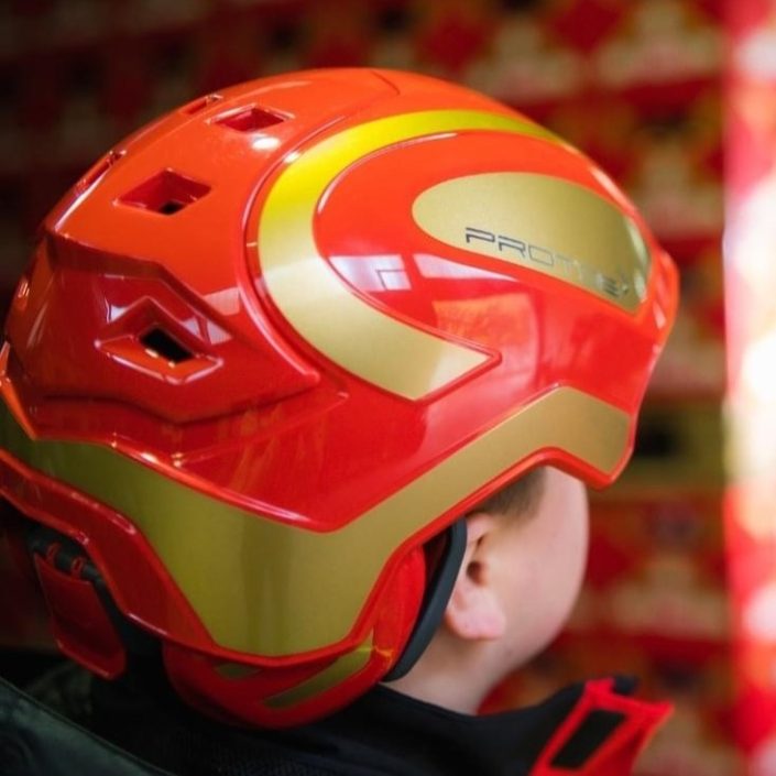 PROTOS®NZ – Providing the best solutions for Personal Protective Equipment